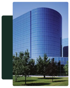 RealTime Reporting – National Court reporting services